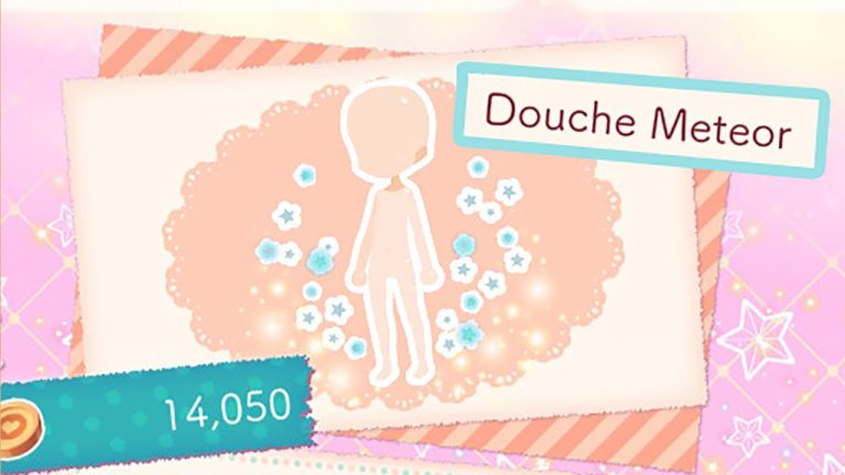 Legends of Localization - Exploring the best & worst game translations