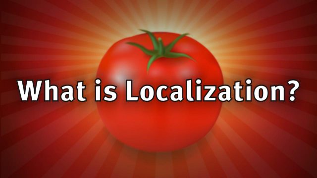 Legends of Localization - Exploring the world of good (and bad) game ...